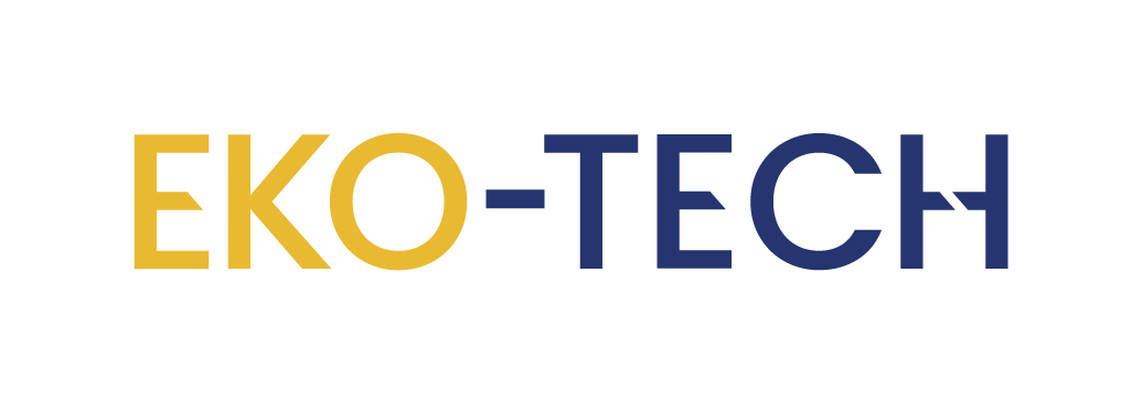 EKO-TECH Usługi minikoparką, mała wywrotka, kruszywa, materiały sypkie.